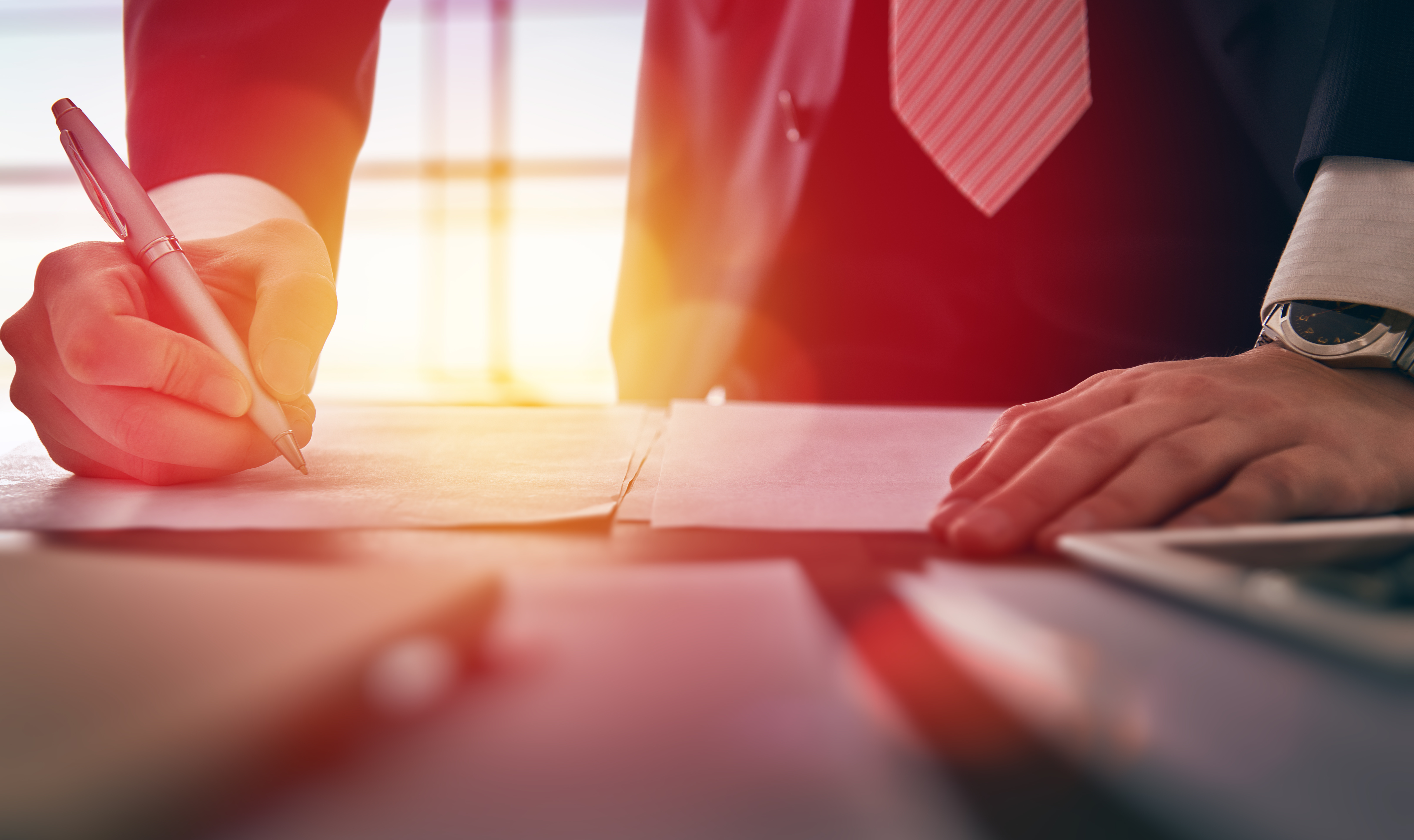 SEC Probes Investment Advisers Handling Of Crypto Blockchain Legal SEC Probes Investment Advisers Handling Of Crypto Blockchain Legal